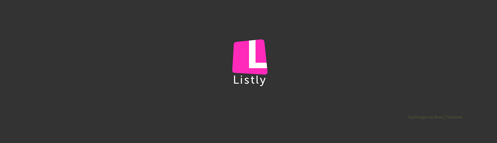 Listly | A Listly List