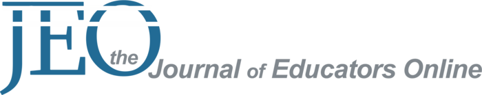 Open Access Journals on Teaching and Learning - Scholarship and Speculation