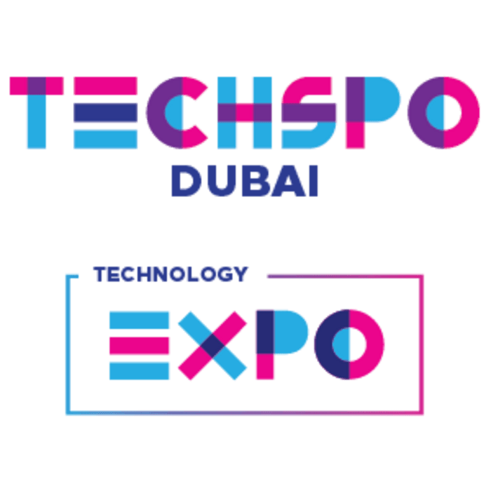2025 Tech Events