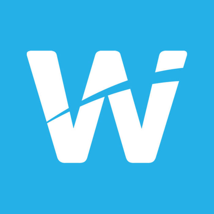 Apps for Content Curation - Scholarship and Speculation