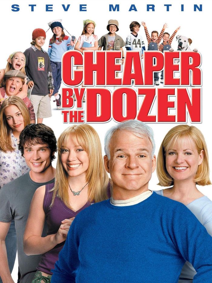 Best Comedy Movies To Watch With Your Family A Listly List Best Comedy Movies To Watch With Your Family A Listly List