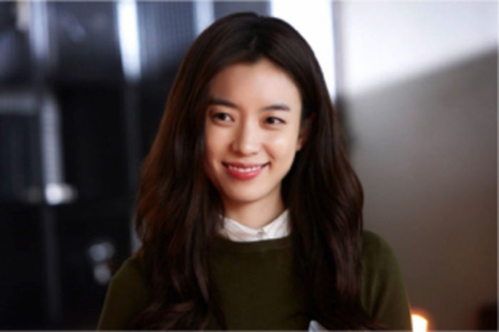 Top 10 Most Popular Korean Actresses - All Best Top 10 Lists and Reviews