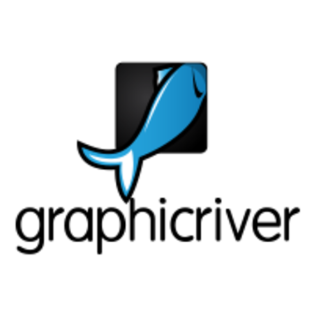 33 Graphic Design Tools To Publish Visual Content