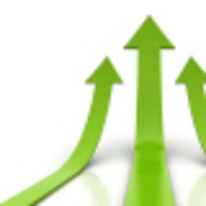 Cbis Stock A Listly List