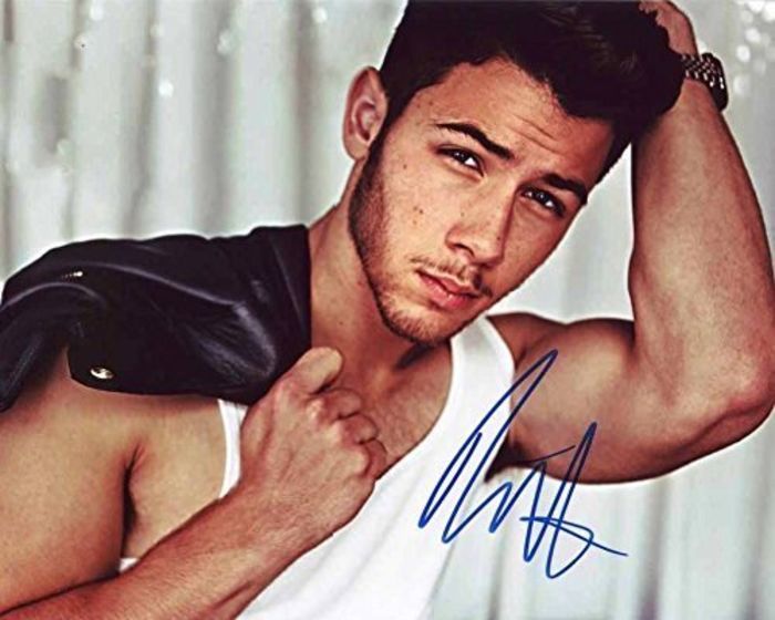 Top 10 Most Popular Male Singers & Famous Rappers In 2016-2017 - All ...
