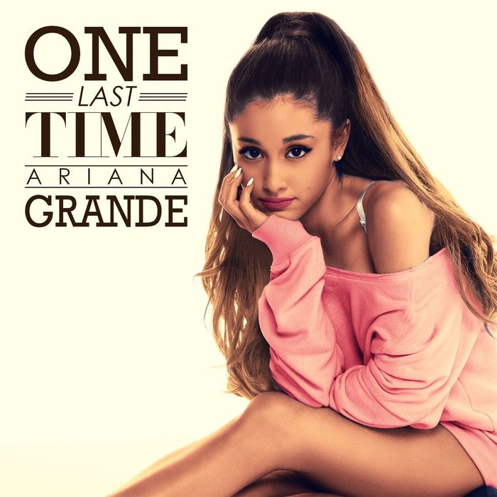 UK Top 40 A Listly List uk-top-40-a-listly-list