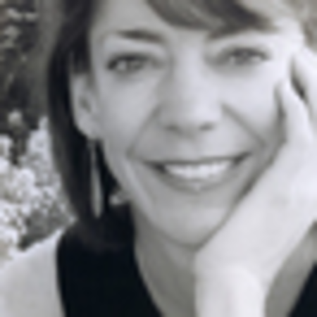 Who are the best experts on teaching kids good money habits? | A Listly ...