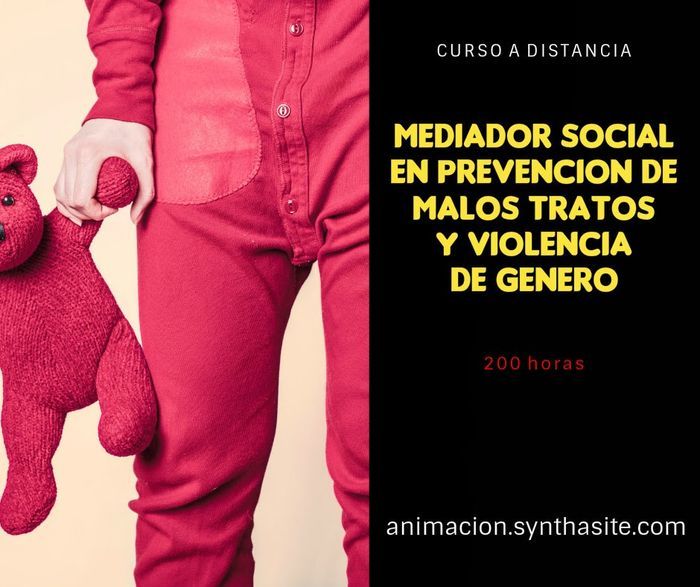 Malos Tratos Y Violencia De Genero A Listly List