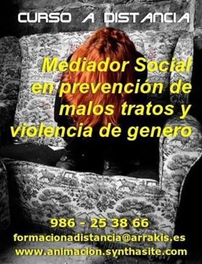 Malos Tratos Y Violencia De Genero A Listly List