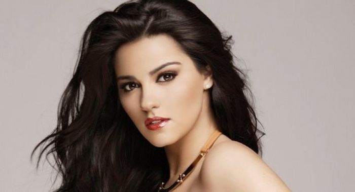 10 Hot Mexican Telenovela Actresses 2016 - All Best Top 10 Lists and ...