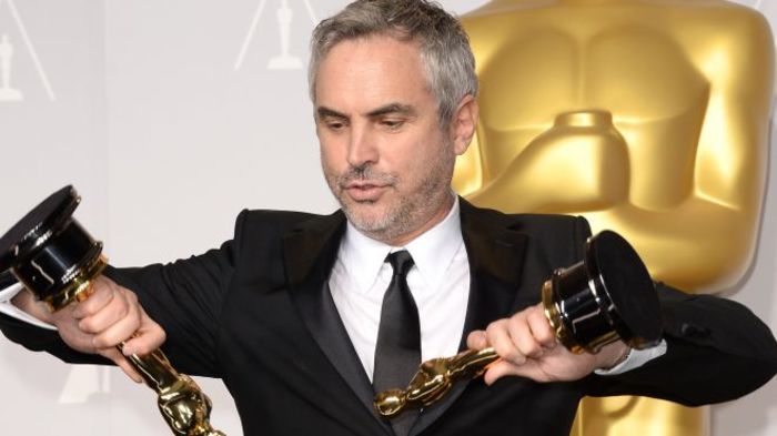 Top 10 Famous Mexican Celebrities - All Best Top 10 Lists and Reviews