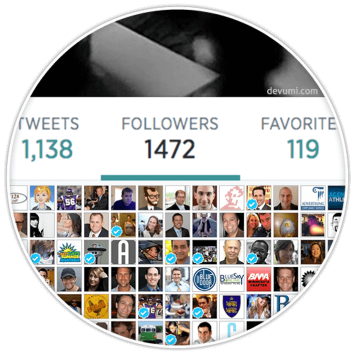 Best Place To Buy Twitter Followers | A Listly List