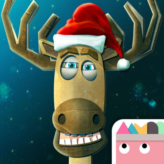 28 Innovative Learning Apps Recommended For Teachers By Teachers | A ...