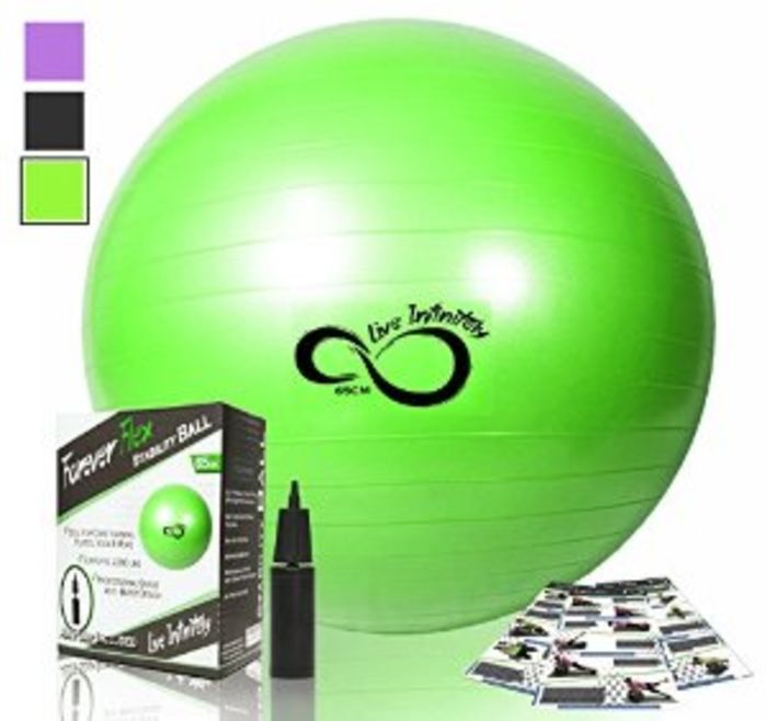9 Personal Trainer Items you should own! | A Listly List
