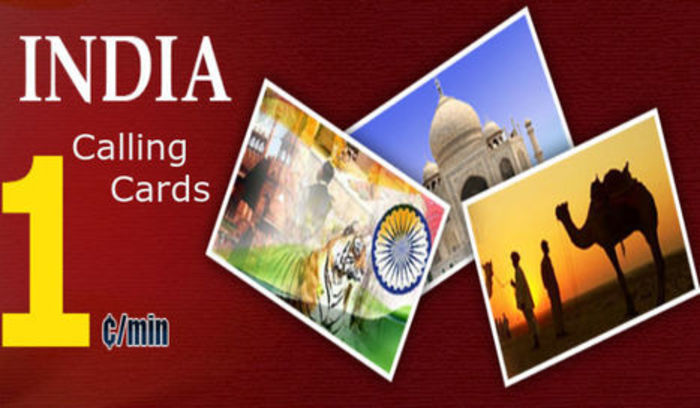 Know How to make Cheap and Best International Calls from USA and Canada ...