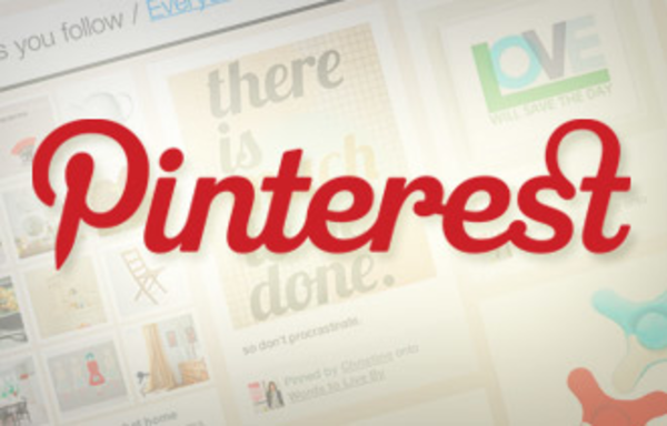 Pinterest Social Media for Business Resources | A Listly List