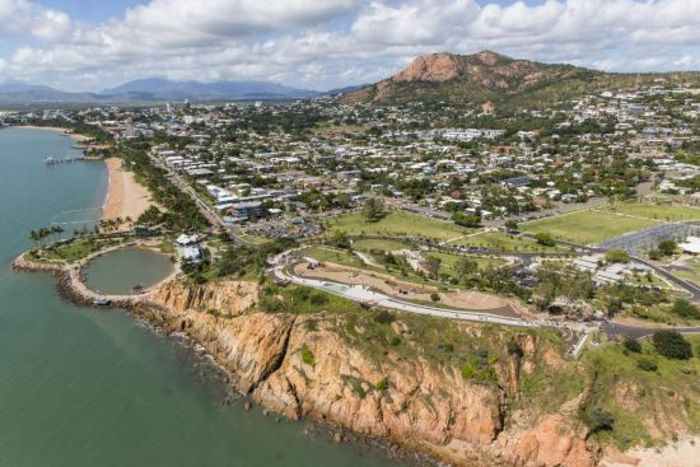 Top Townsville Attractions For Kids Activities Your Kids Will Love top-townsville-attractions-for-kids-activities-your-kids-will-love