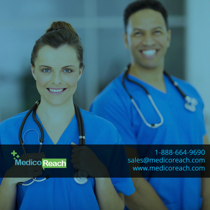Nurses Email List - Nurse Mailing List - Verified Email Addresses | A ... Nurses Email List - Nurse Mailing List - Verified Email Addresses | A ...