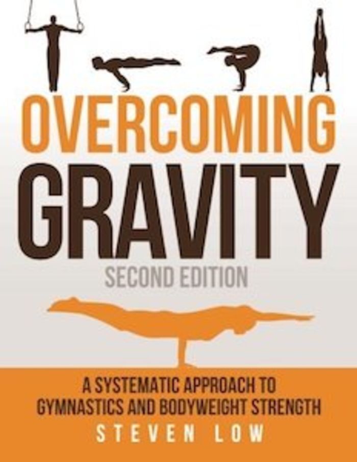 Best Books For Strength And Conditioning At Home A Listly List Best Books For Strength And Conditioning At Home A Listly List