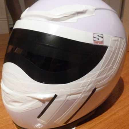 Stig halloween costume | A Listly List