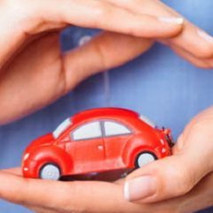 Best Car Donation Program | A Listly List