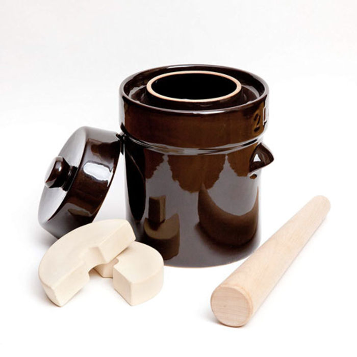 Shop Kitchen & Table • Willow and Thatch