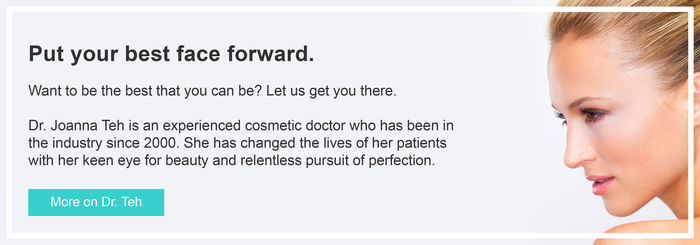 Perth Cosmetic Clinic Dermedica A Listly List