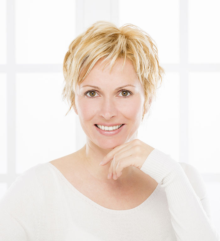 Perth Cosmetic Clinic Dermedica A Listly List