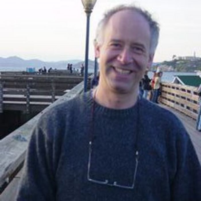 17 to Follow on Twitter for #ISTE2017 #ISTE17 - Hot Lunch Tray