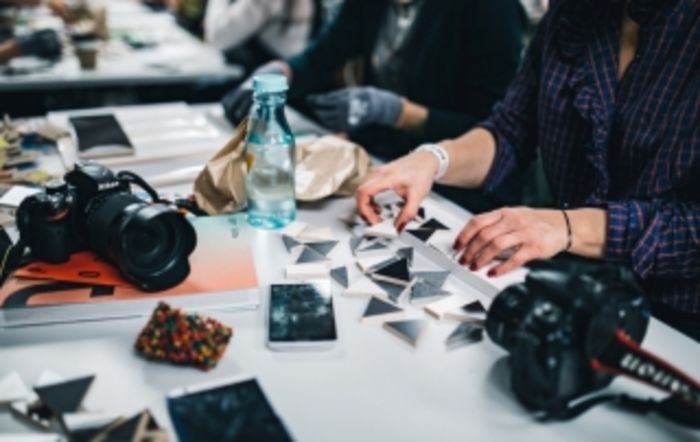 the-importance-of-employee-breaks-a-listly-list