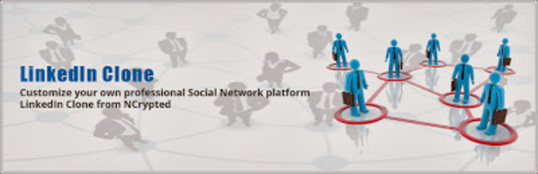 Linkedin Clone Script A Listly List