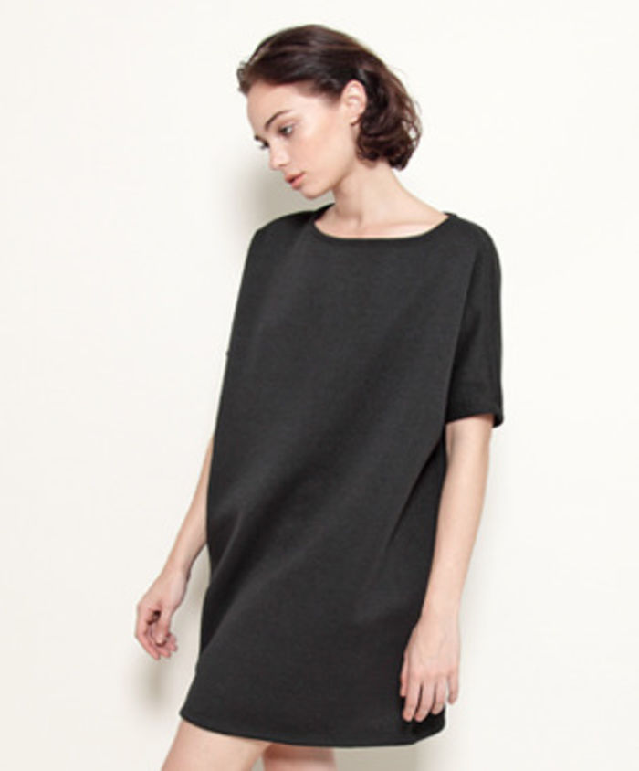 The 10 best Green Sustainable Fashion Online Stores