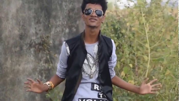 Top 10 Cringe Pop Songs That Rocked India | A Listly List Top 10 Cringe Pop Songs That Rocked India | A Listly List