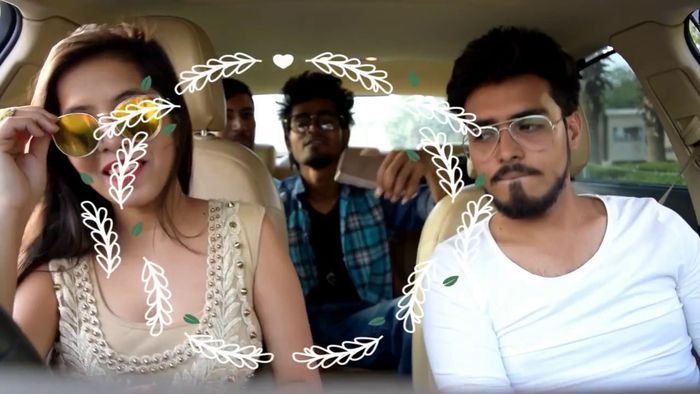 Top 10 Cringe Pop Songs That Rocked India | A Listly List Top 10 Cringe Pop Songs That Rocked India | A Listly List