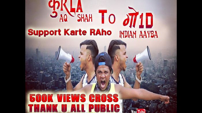Top 10 Cringe Pop Songs That Rocked India | A Listly List Top 10 Cringe Pop Songs That Rocked India | A Listly List