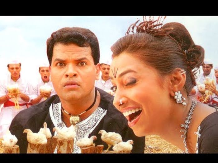 Top 10 Marathi Dance Songs A Listly List top-10-marathi-dance-songs-a-listly-list