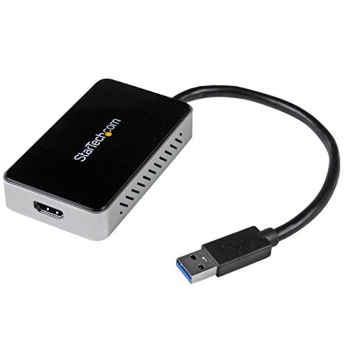 Top 10 Best Laptop External GPU | A Listly List Top 10 Best Laptop External GPU | A Listly List