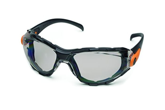 Top 10 Best Spoggle Safety Glasses | A Listly List