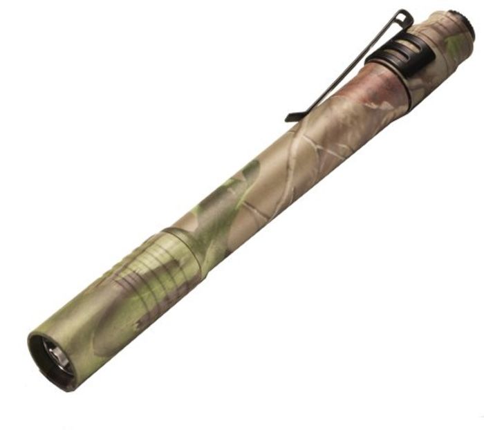 Top 10 Best Green LED Tactical Flashlights | A Listly List Top 10 Best Green LED Tactical Flashlights | A Listly List