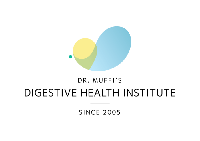 Surgeries & Health Institute | A Listly List