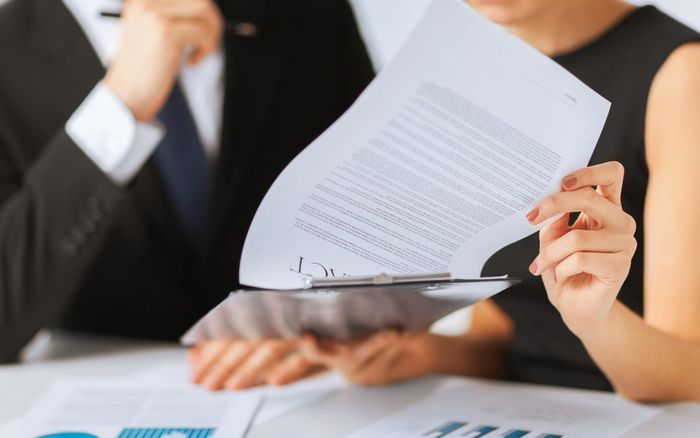 Financial Planning Courses Canada A Listly List Financial Planning Courses Canada A Listly List