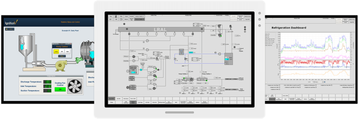 Hmi And Scada Software A Listly List