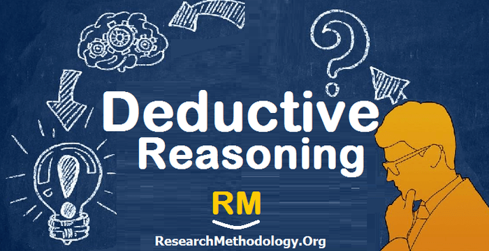 Reasoning Meaning