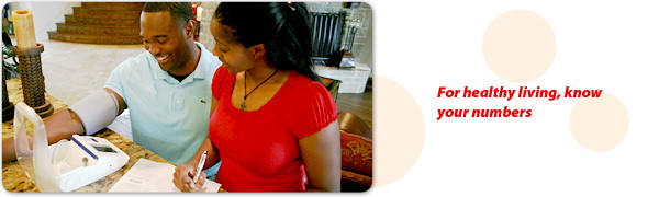 Best Blood Pressure Monitor Guide A Listly List best-blood-pressure-monitor-guide-a-listly-list
