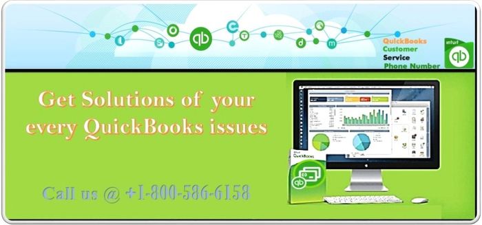 Know about QuickBooks Enterprise Service | A Listly List