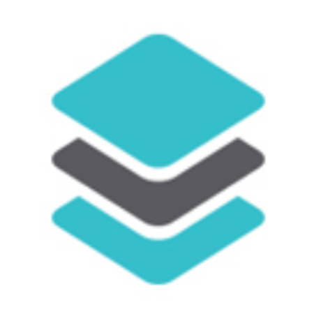 Social Media Tools on Twitter | A Listly List