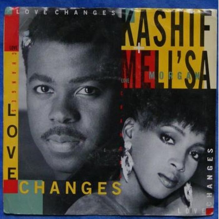 Black History: The Best Romantic R&B Songs By Male-Female Duets (since ...