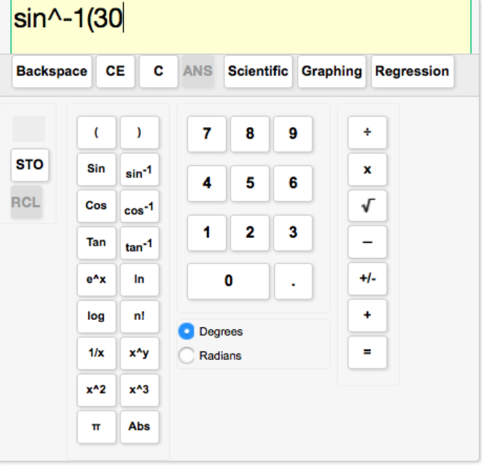 Interactive Tools & Sites that JIVE with the iPad | A Listly List