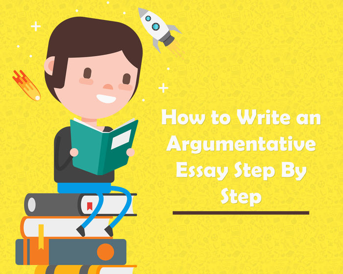 The most common types of Essay Writing | A Listly List
