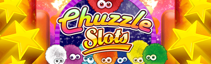 BluePrint Slots - Top 10 most successful BluePrint Games online. | A ...